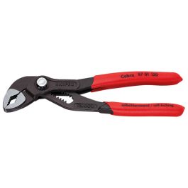 Knipex Wasserpumpenzange Cobra 150 mm
